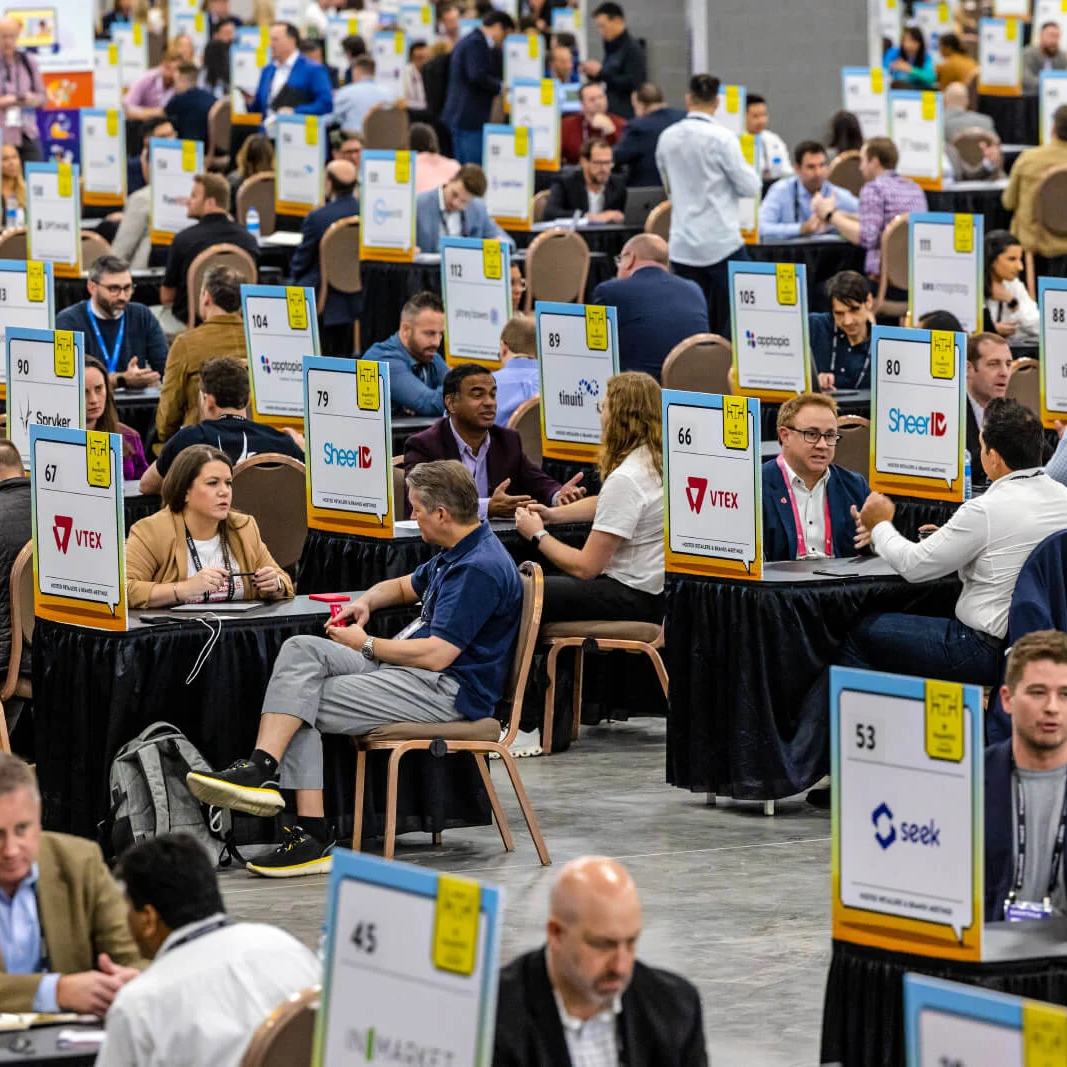 Shoptalk Preview 2025